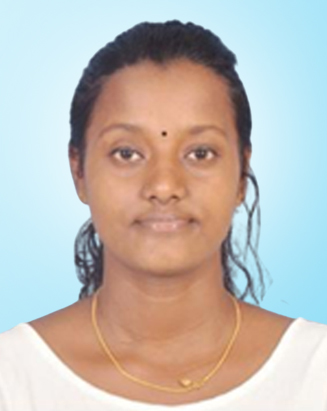 Faculty - Lisie College Of Pharmacy